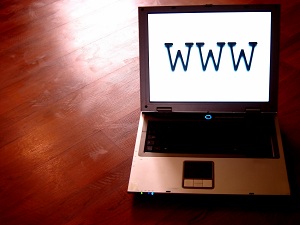 Page Speed: It’s Actually Important | Mid-Atlantic Computer Solutions