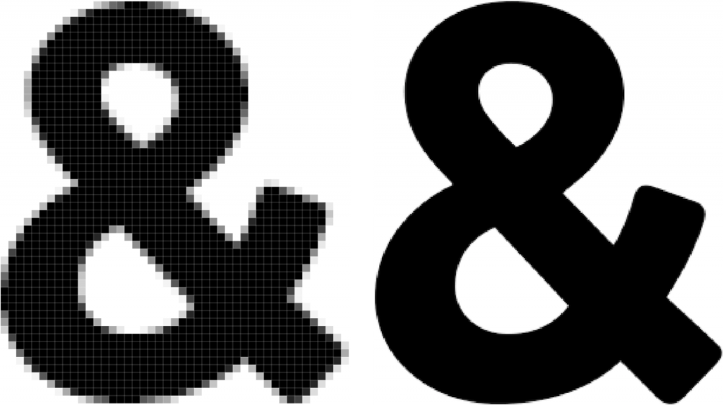 So What Is a Retina Display, Anyway? | Mid-Atlantic Computer Solutions