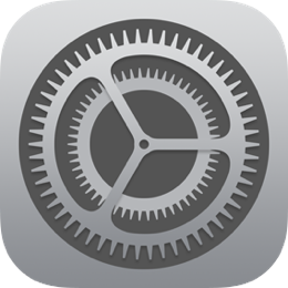 How to Find Buried Options in the iOS Settings App | Mid-Atlantic ...
