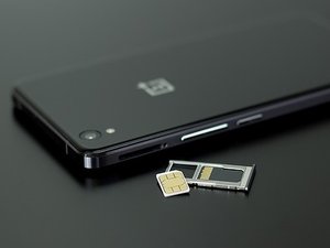 Sim Cards Can Now Be Built Into Processors | Mid-Atlantic Computer ...